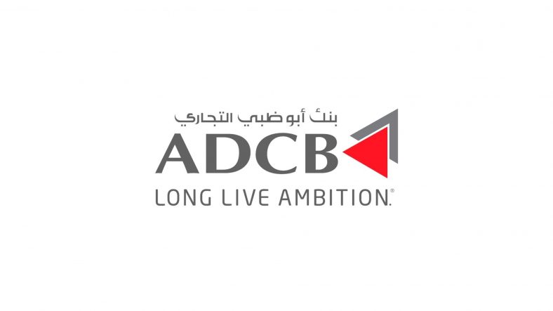 Abu Dhabi Commercial Bank Logo - Who Is The Owner Of